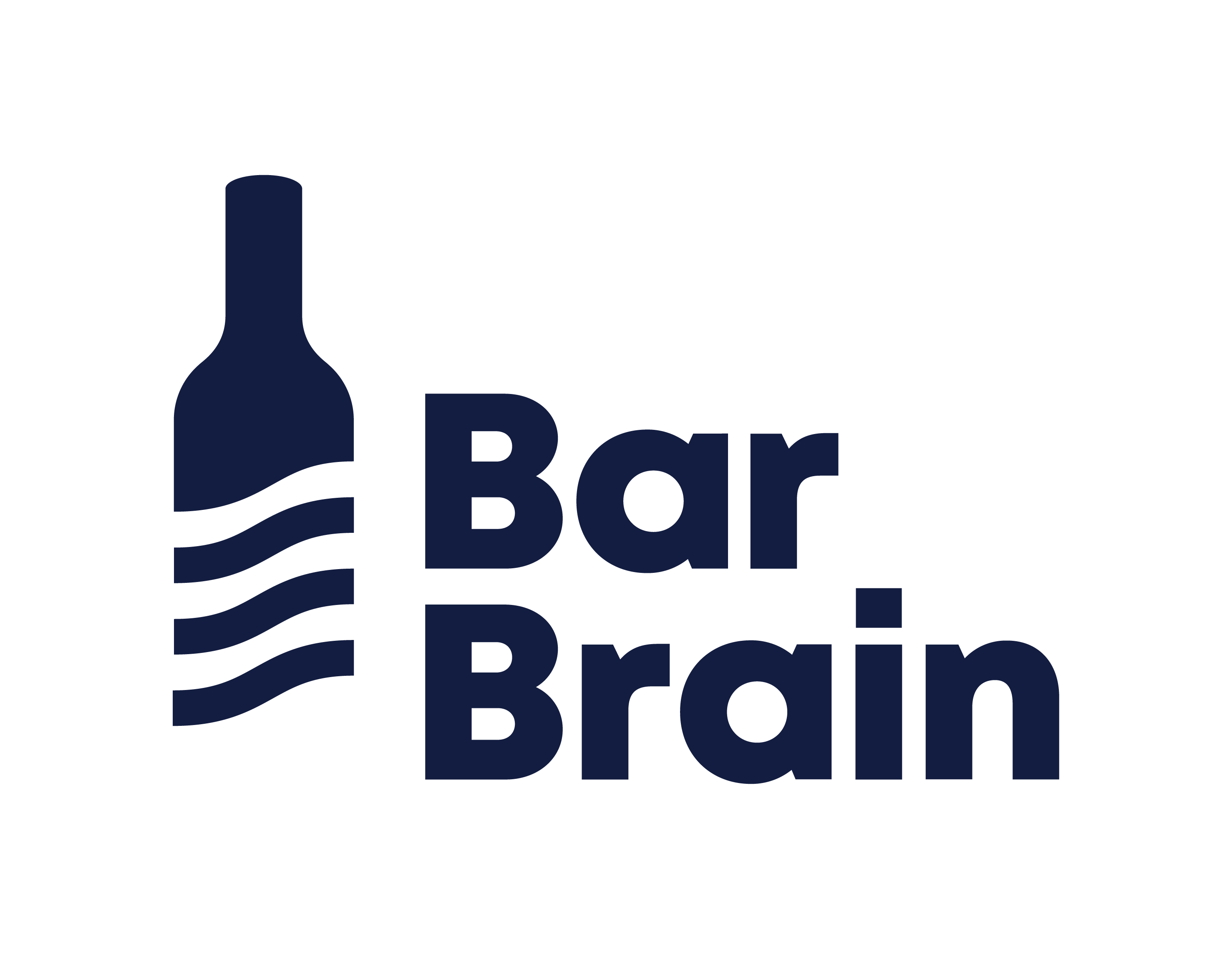 BarBrain